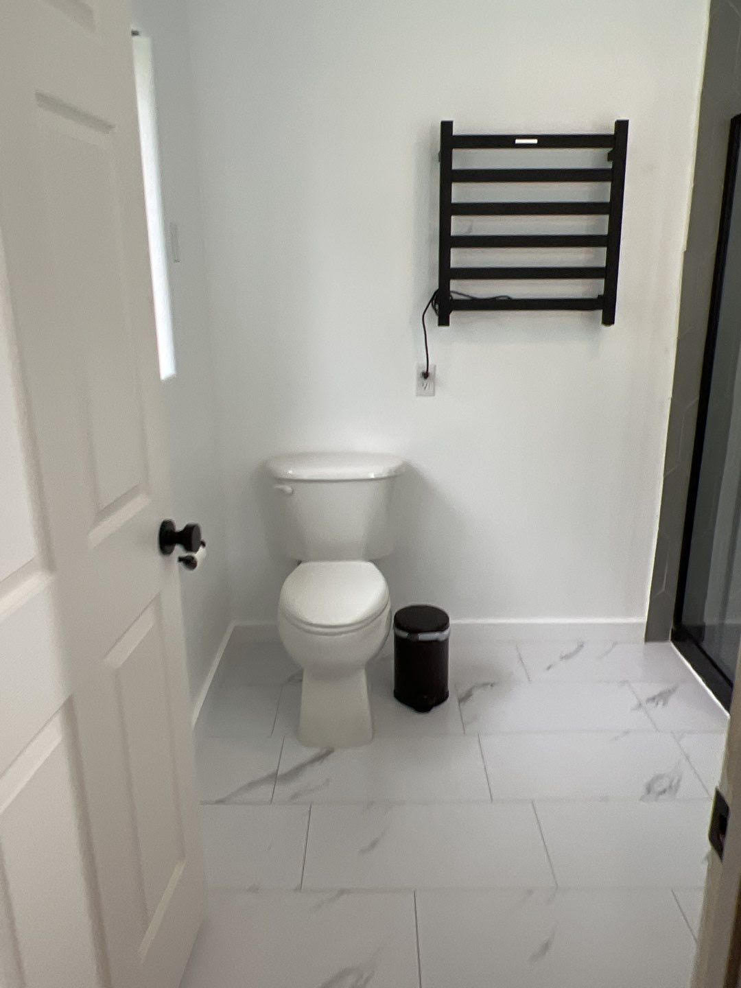 Gallery - 3POINT3R CONSTRUCTION