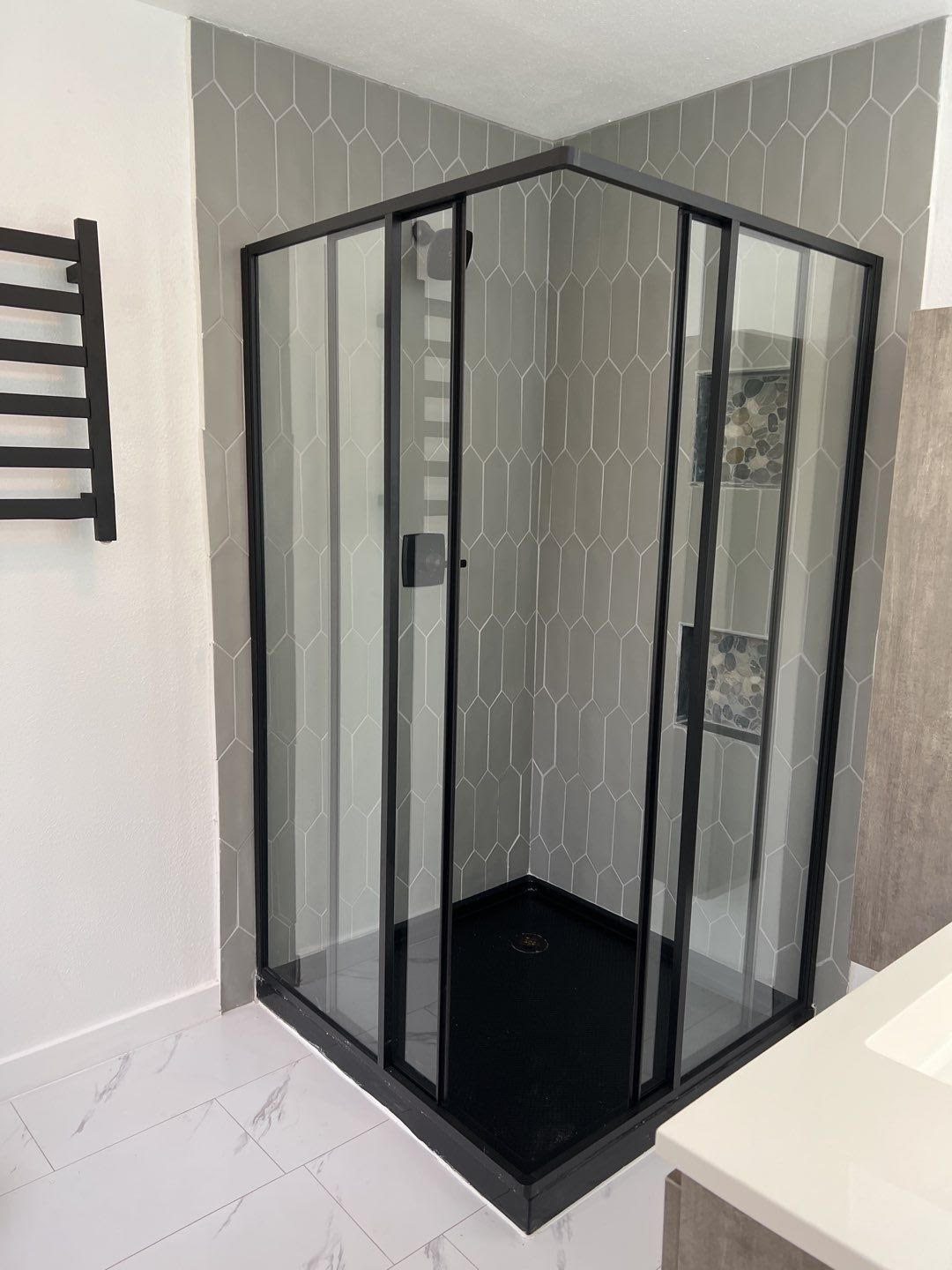 Gallery - 3POINT3R CONSTRUCTION