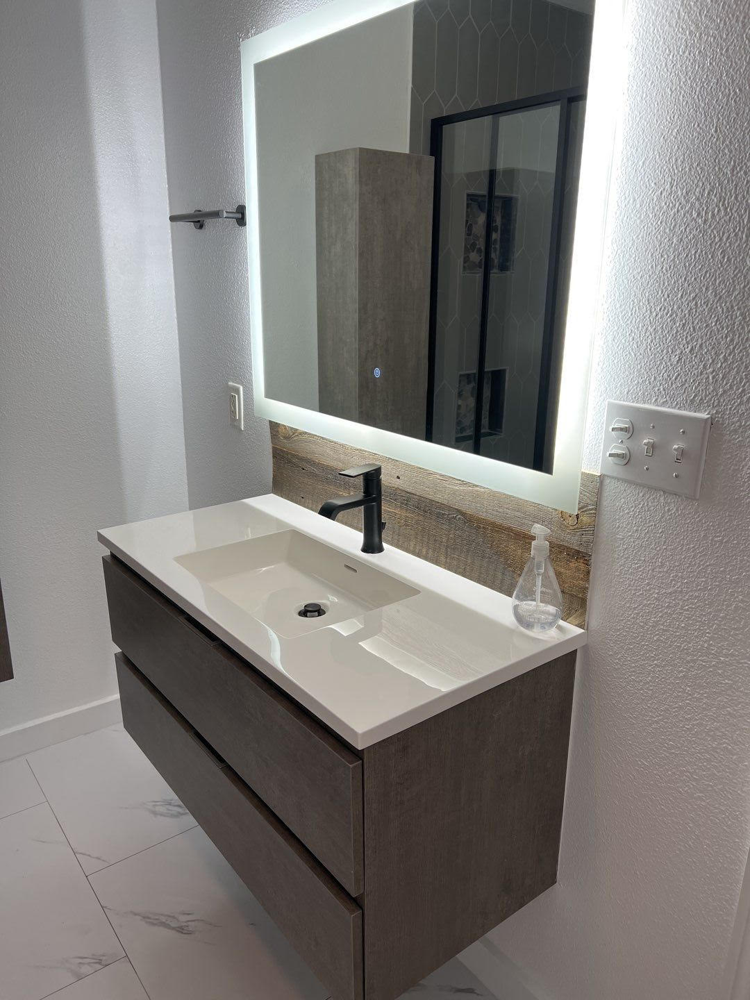 Gallery - 3POINT3R CONSTRUCTION