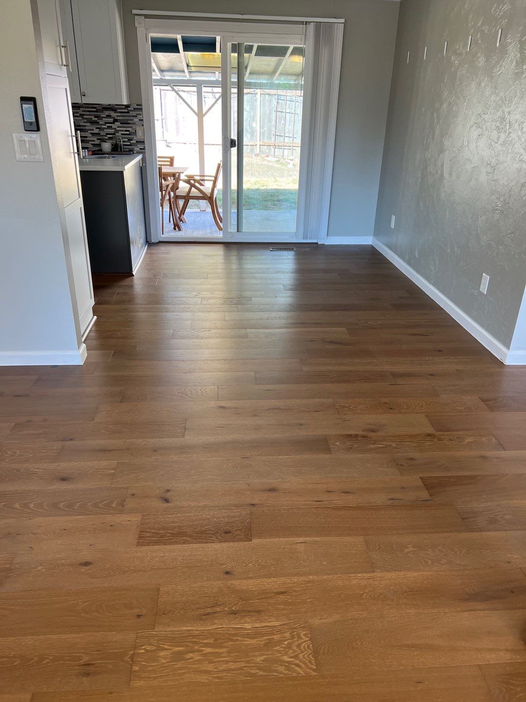 Gallery - 3POINT3R CONSTRUCTION