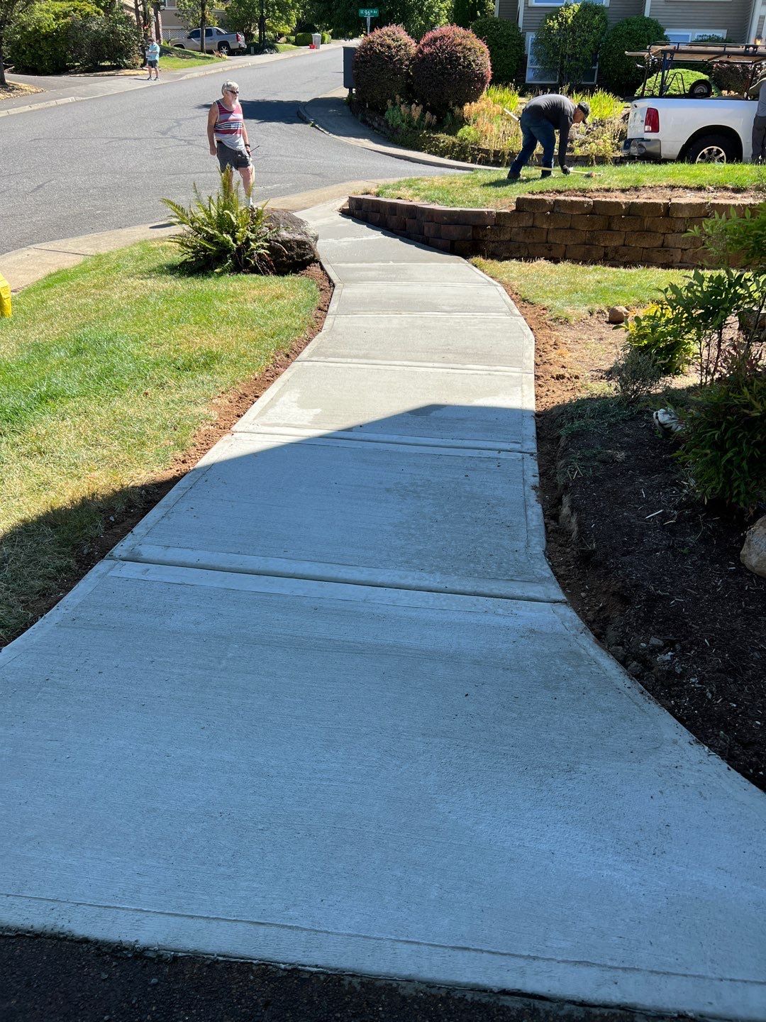 Gallery - 3POINT3R CONSTRUCTION